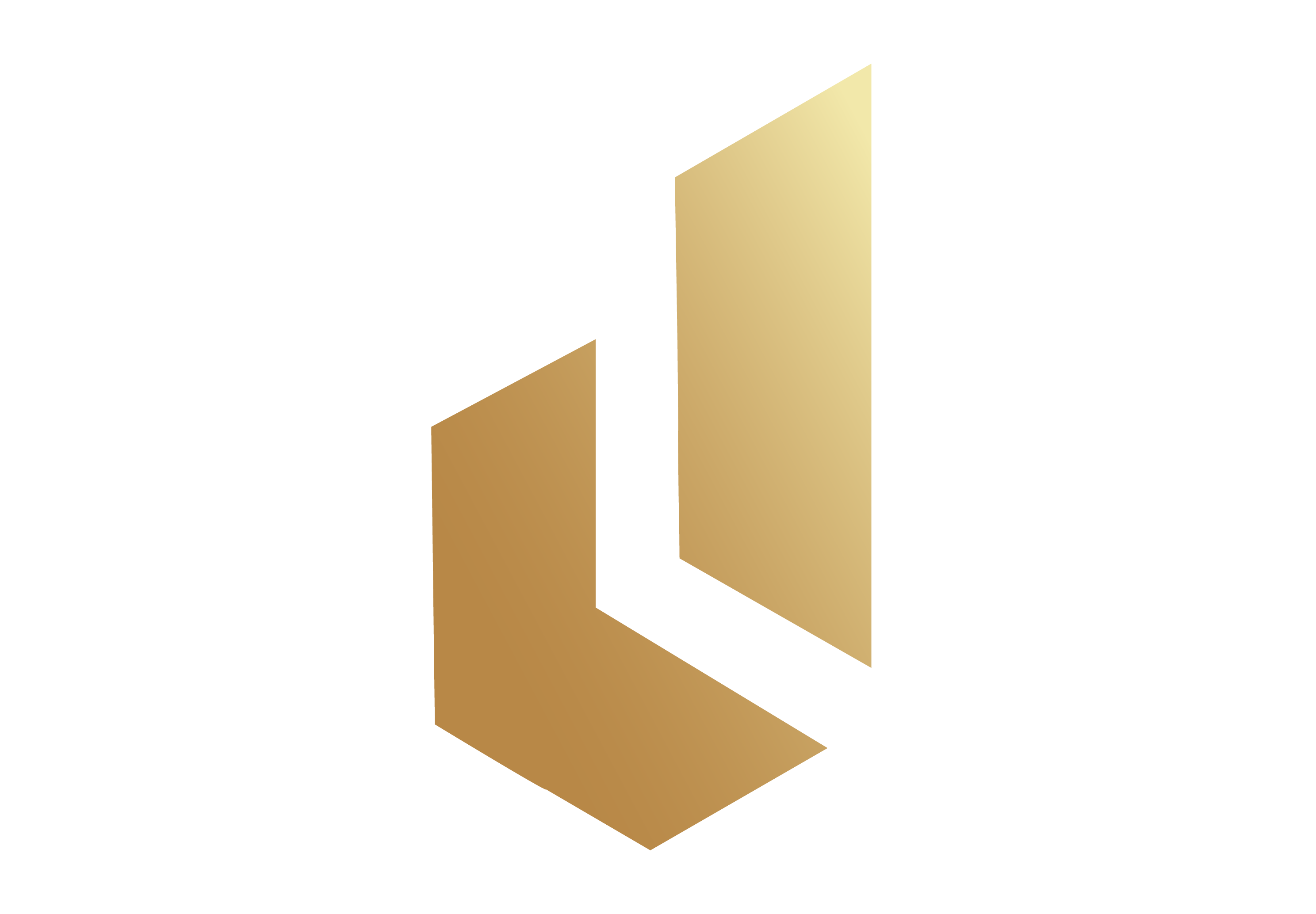 Our Team – Dealer Direct Canada