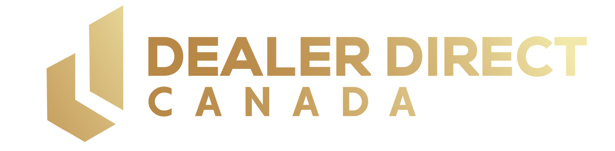 About Us – Dealer Direct Canada