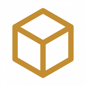 Dealer Direct Canada