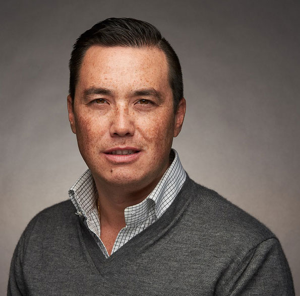 Our Team – Dealer Direct Canada