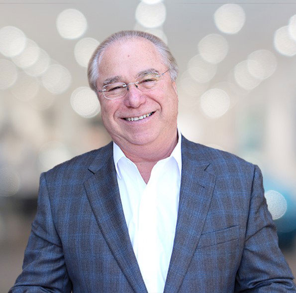 PAUL STERN’S – Dealer Direct Canada