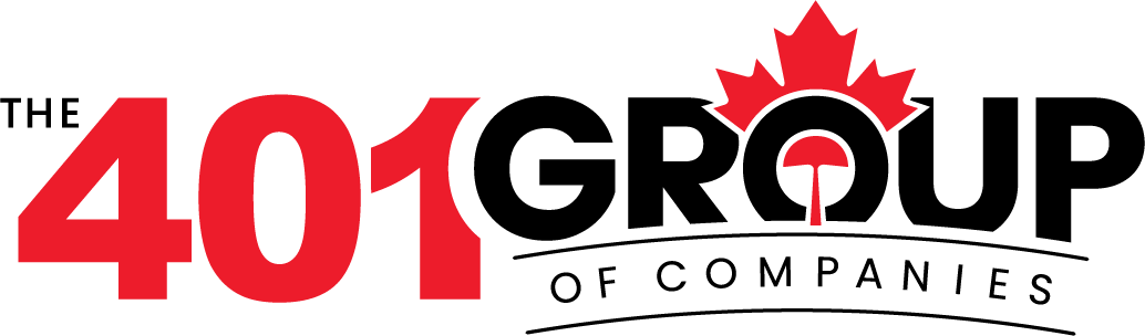 Dealer Direct Canada