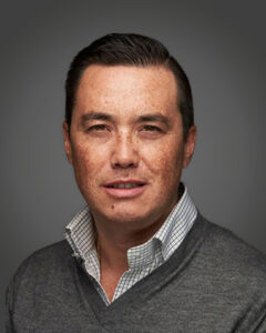 Our Team – Dealer Direct Canada